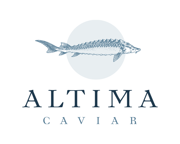 Contact – Altima Caviar