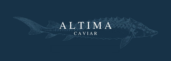 All Products – Altima Caviar