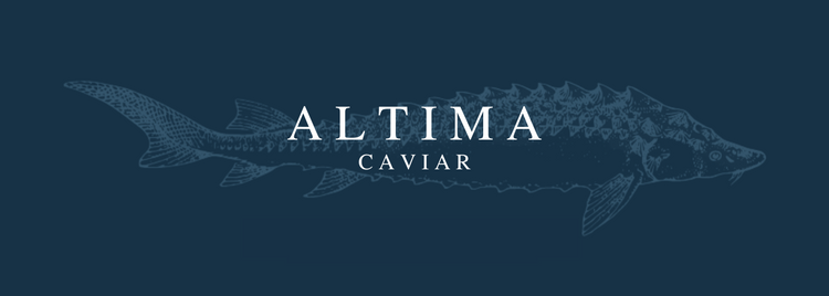 All Products – Altima Caviar
