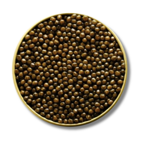 Kaluga Hybrid Caviar – Altima Caviar